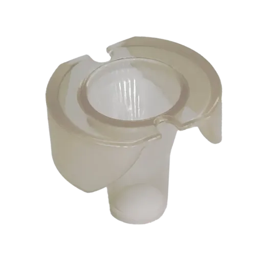 pluristrainer-mini-cell-strainer-pluriselect